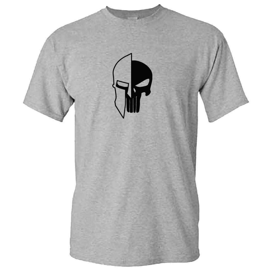 CUSTOMIZED T SHIRT Nocchis Designs CUSTOMIZED T SHIRT Nocchis Designs
